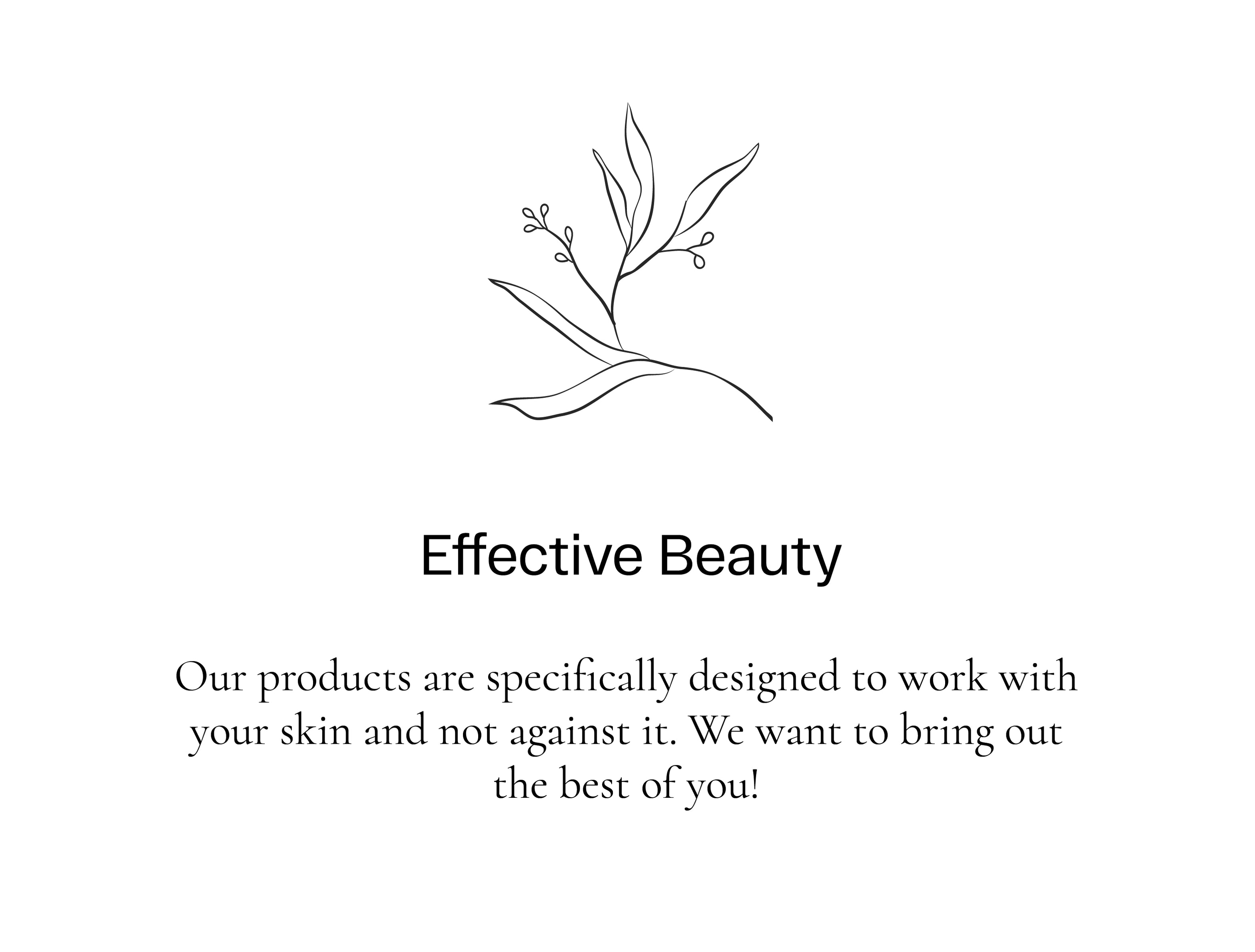 Embraśe – Embrase